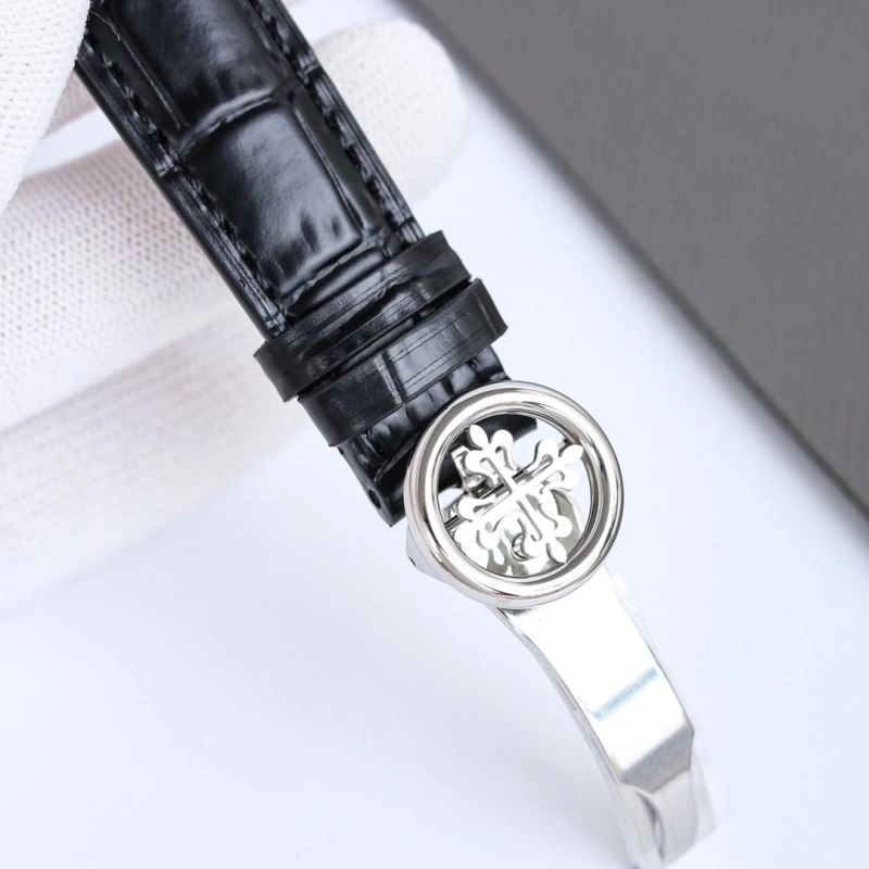 Reasonably priced PATEK PHILIPPE Watches