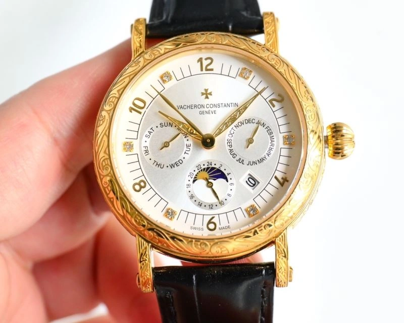 Affordable PATEK PHILIPPE Watches