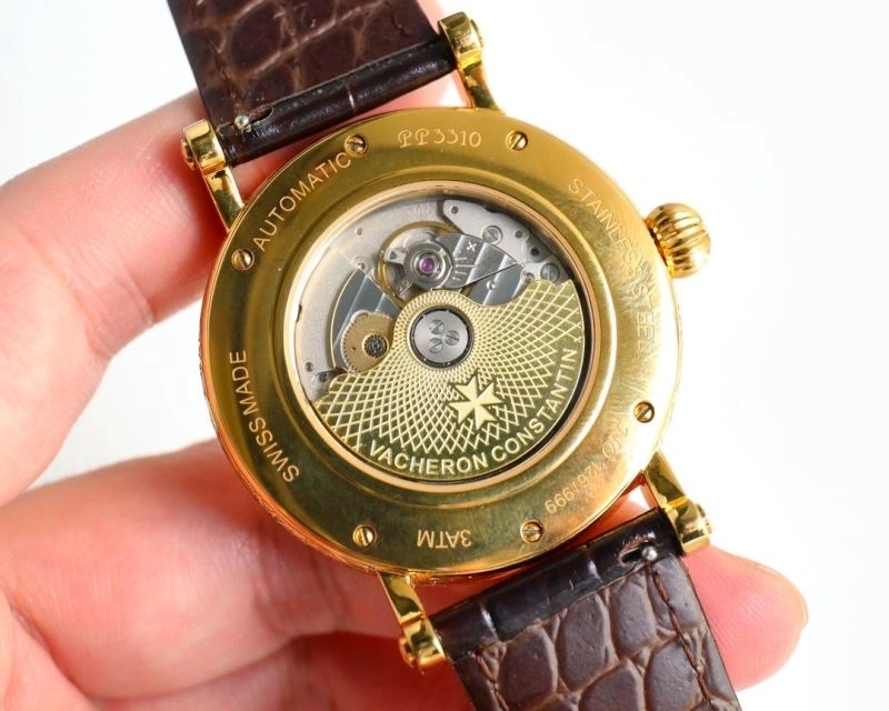 Affordable PATEK PHILIPPE Watches
