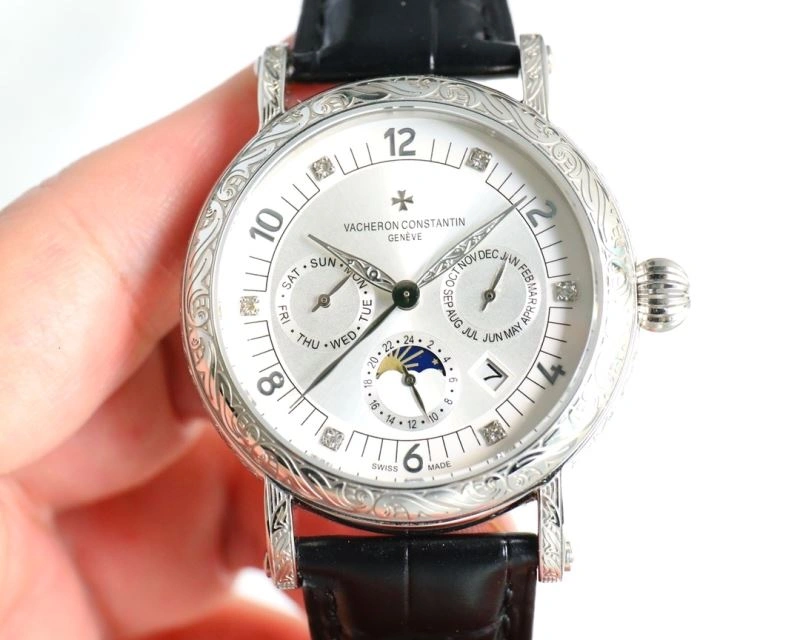 Accurate model PATEK PHILIPPE Watches