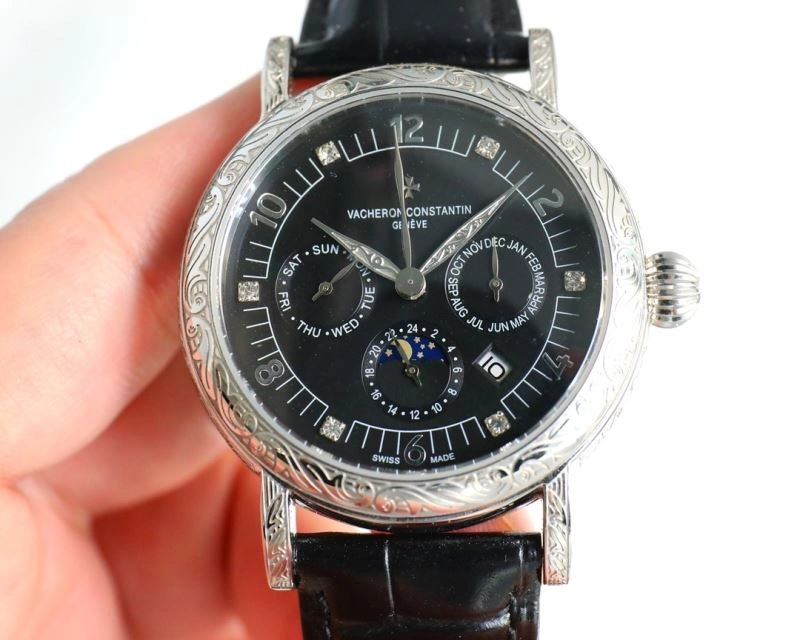 Accurate model PATEK PHILIPPE Watches