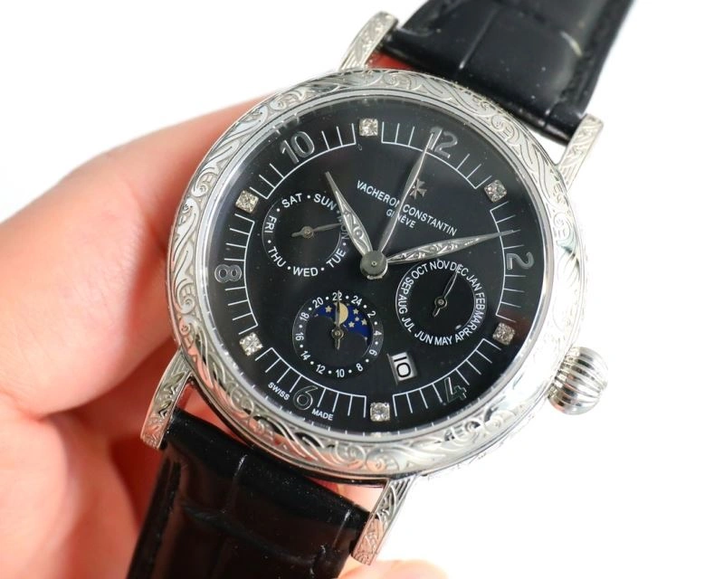 Accurate model PATEK PHILIPPE Watches