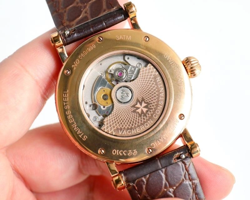 Accurate model PATEK PHILIPPE Watches