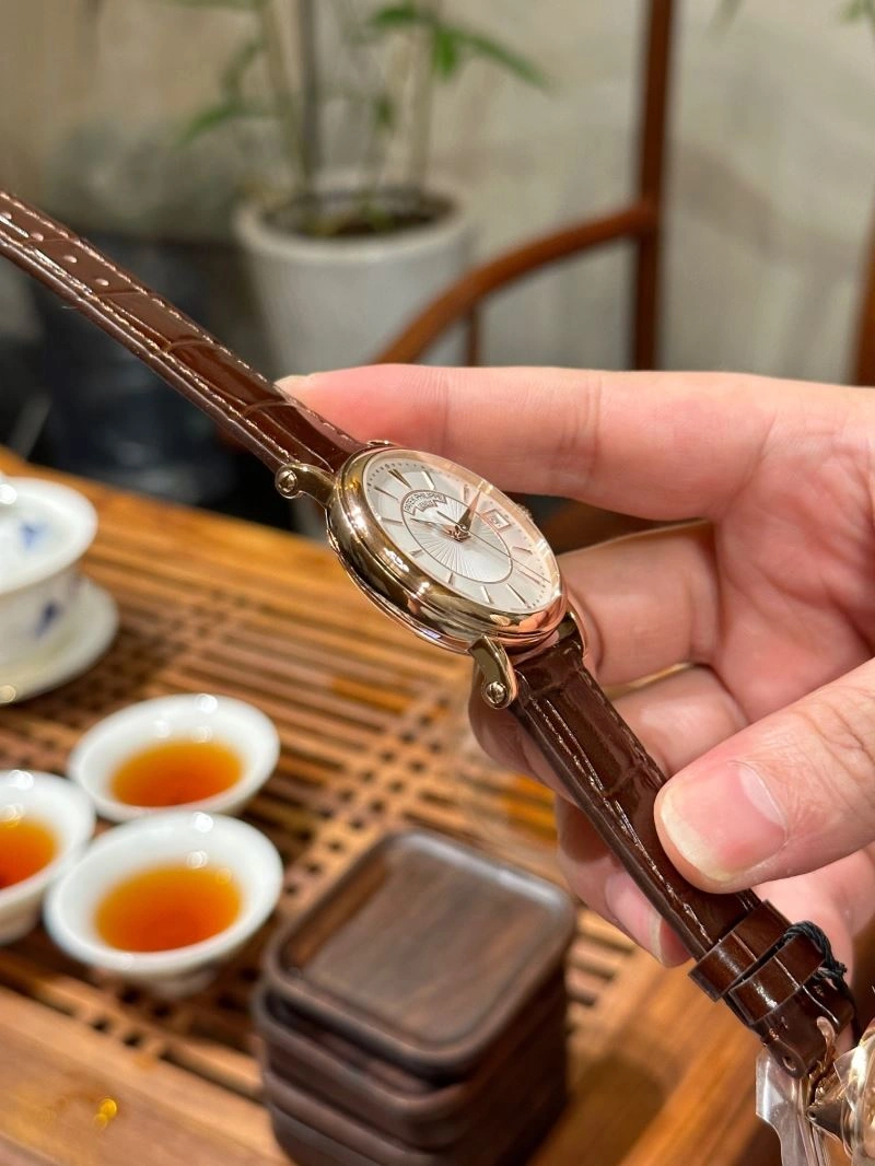 Accurate model PATEK PHILIPPE Watches