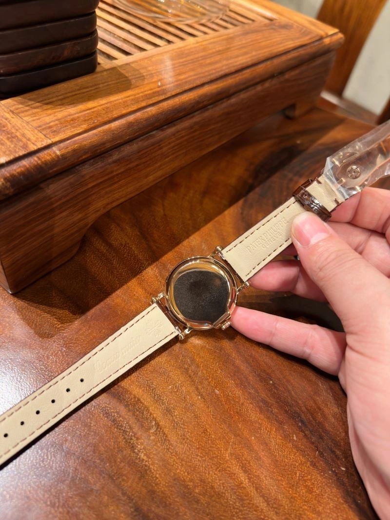 Accurate model PATEK PHILIPPE Watches