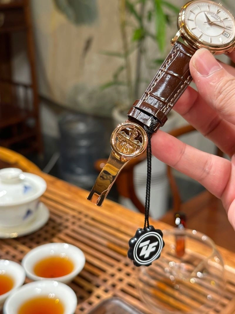 Accurate model PATEK PHILIPPE Watches