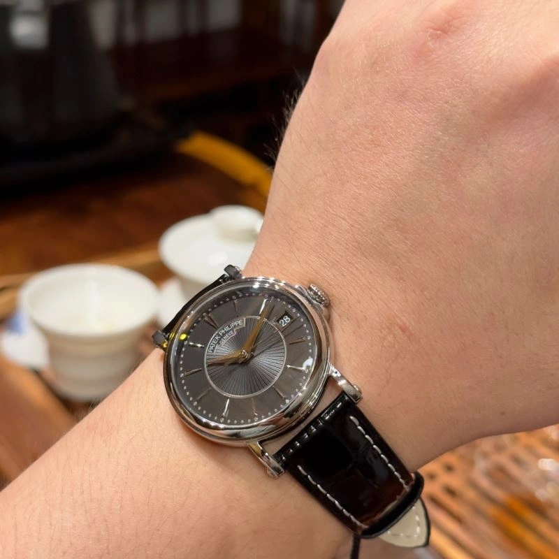 High accuracy PATEK PHILIPPE Watches