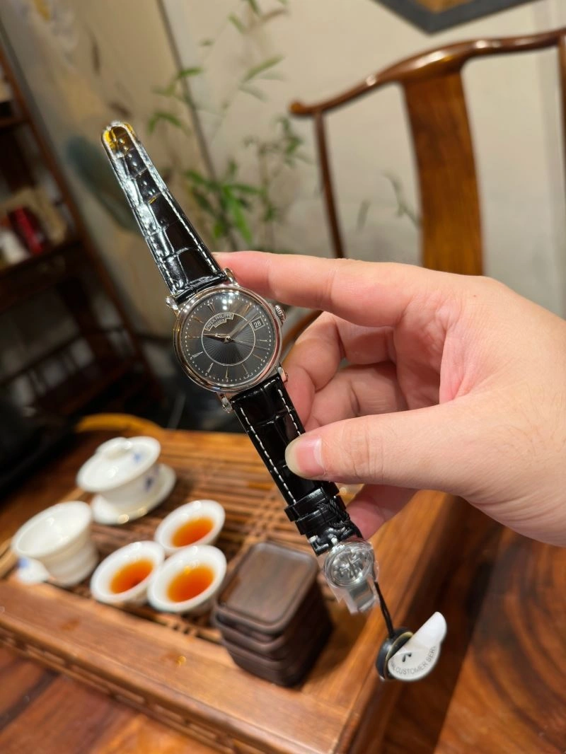 High accuracy PATEK PHILIPPE Watches