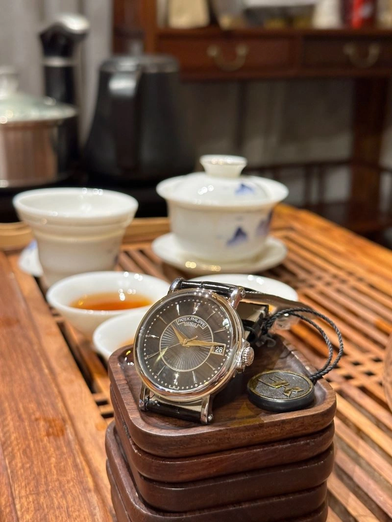 High accuracy PATEK PHILIPPE Watches