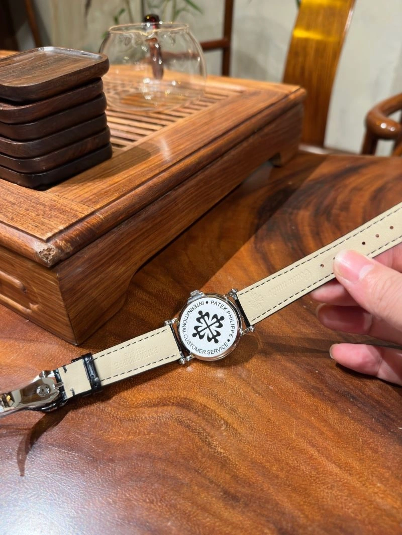 High accuracy PATEK PHILIPPE Watches