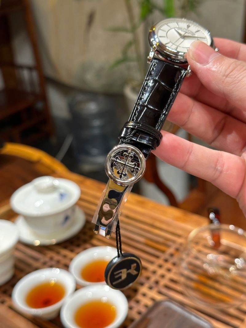 High accuracy PATEK PHILIPPE Watches
