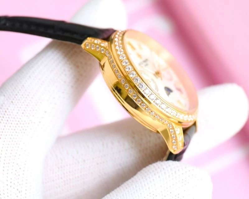Mirror quality PATEK PHILIPPE Watches