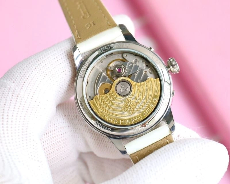 High accuracy PATEK PHILIPPE Watches