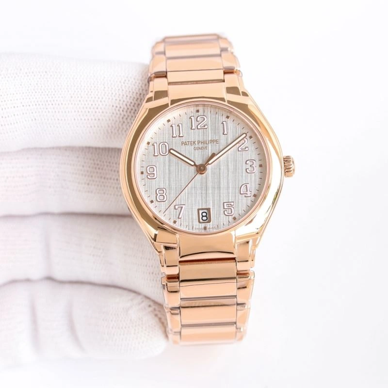 1:1 copy PATEK PHILIPPE Watches