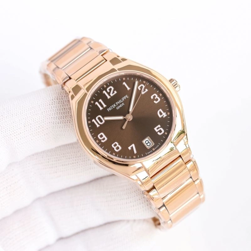 1:1 copy PATEK PHILIPPE Watches