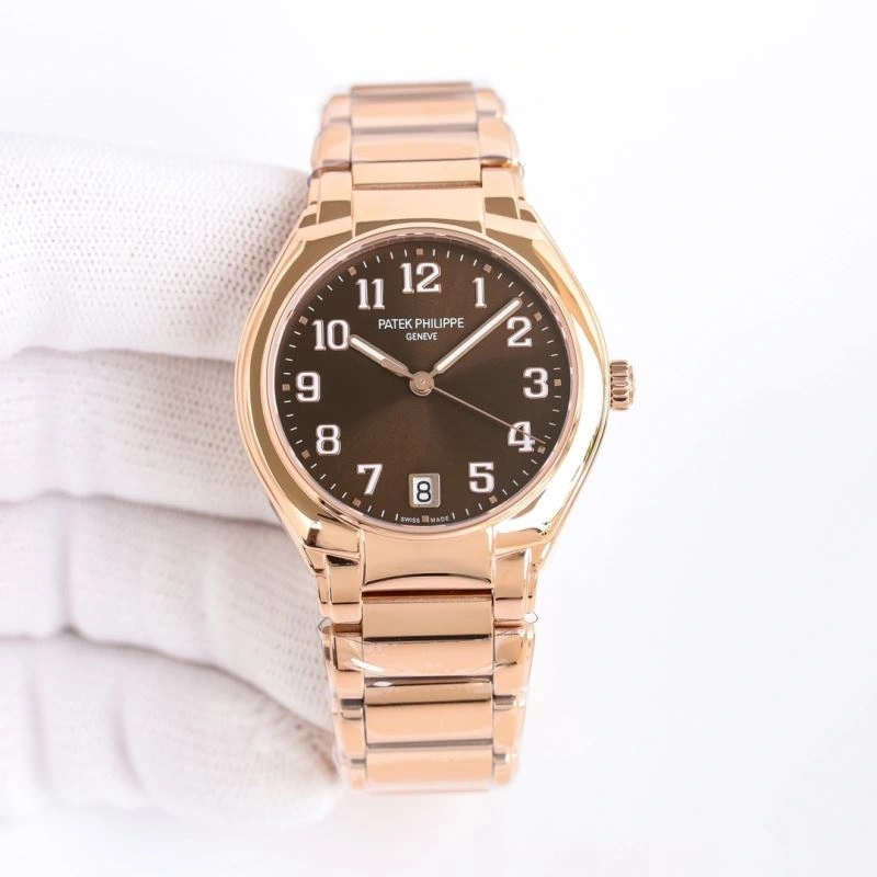 1:1 copy PATEK PHILIPPE Watches