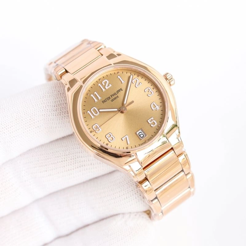 1:1 copy PATEK PHILIPPE Watches