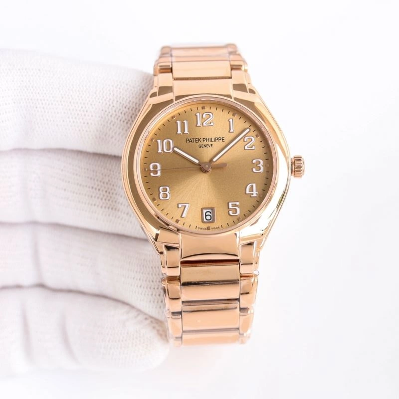 1:1 copy PATEK PHILIPPE Watches