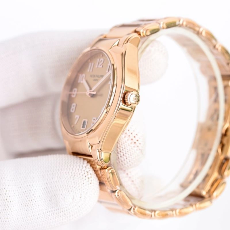 1:1 copy PATEK PHILIPPE Watches