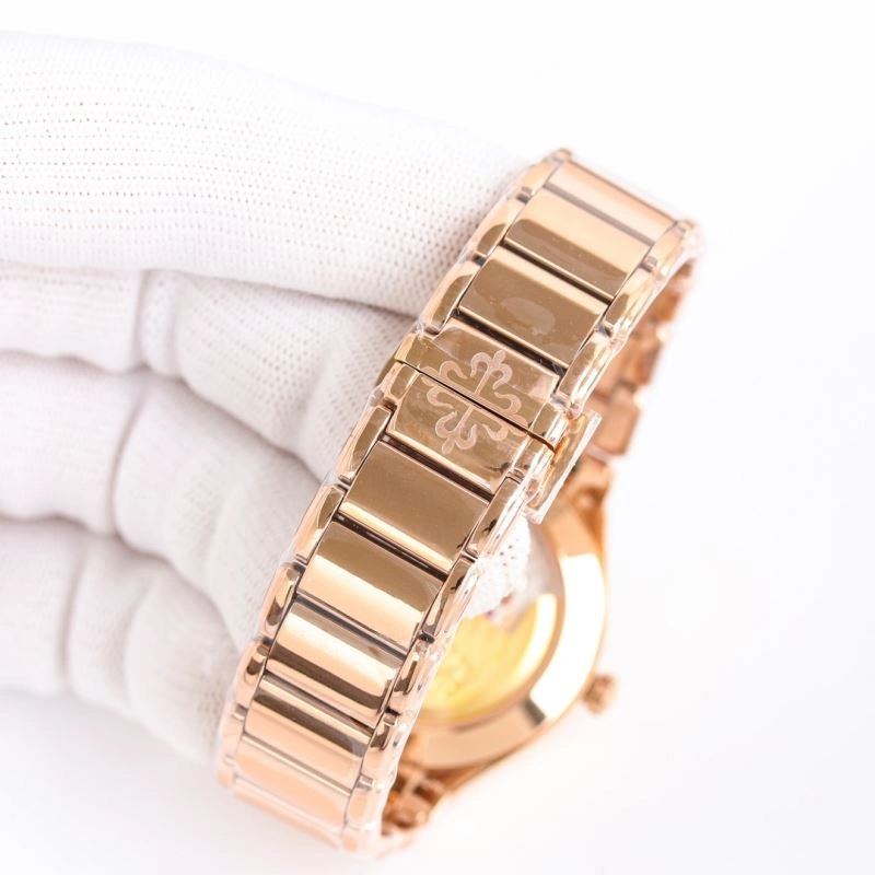 1:1 copy PATEK PHILIPPE Watches