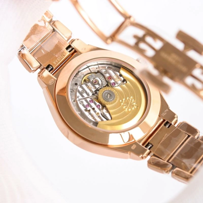 1:1 copy PATEK PHILIPPE Watches