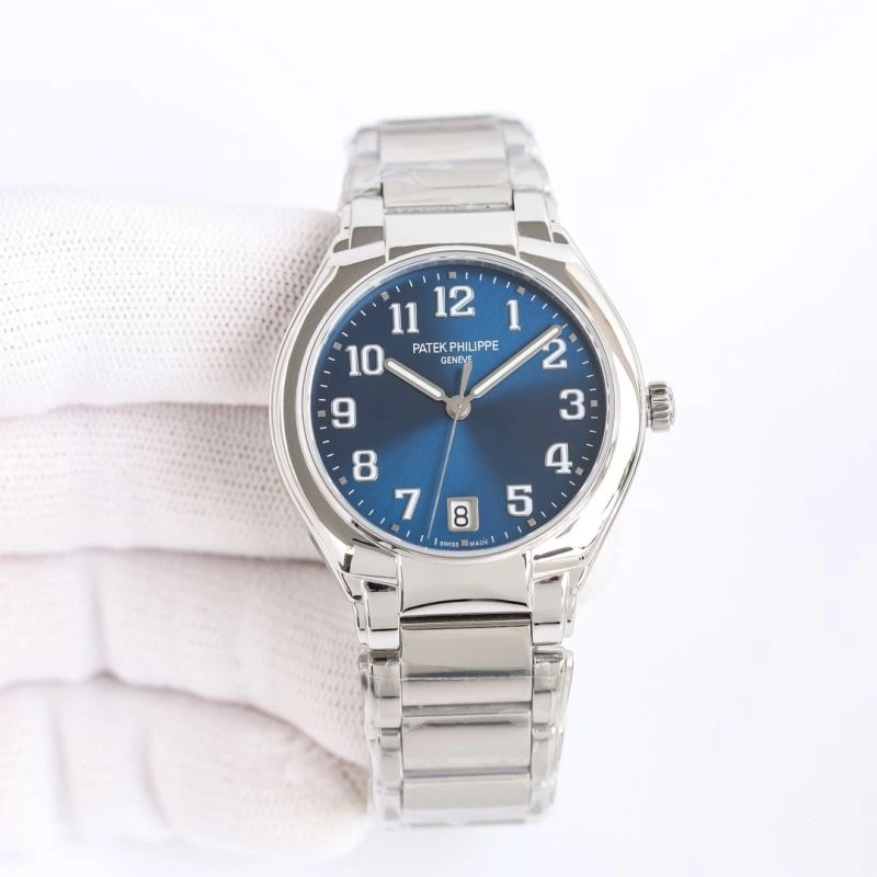Exact replica PATEK PHILIPPE Watches