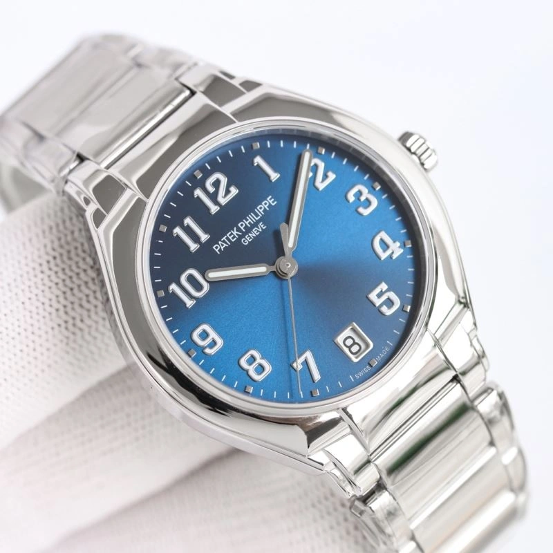 Exact replica PATEK PHILIPPE Watches