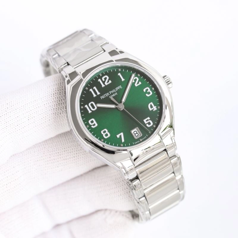 Exact replica PATEK PHILIPPE Watches