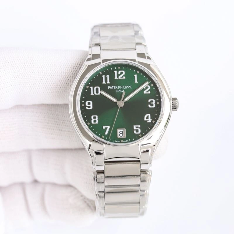 Exact replica PATEK PHILIPPE Watches