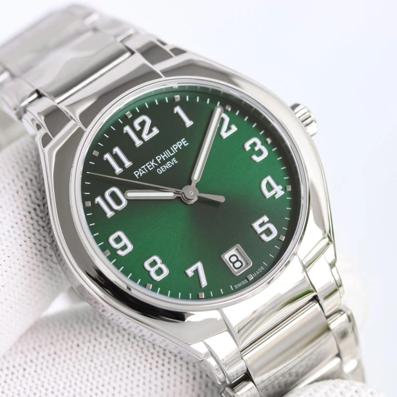 Exact replica PATEK PHILIPPE Watches