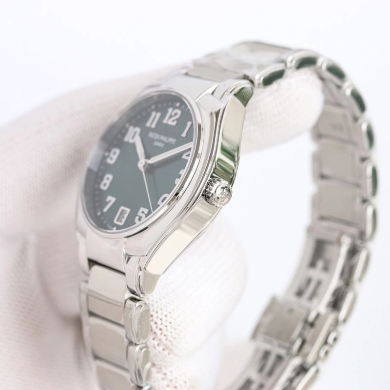 Exact replica PATEK PHILIPPE Watches