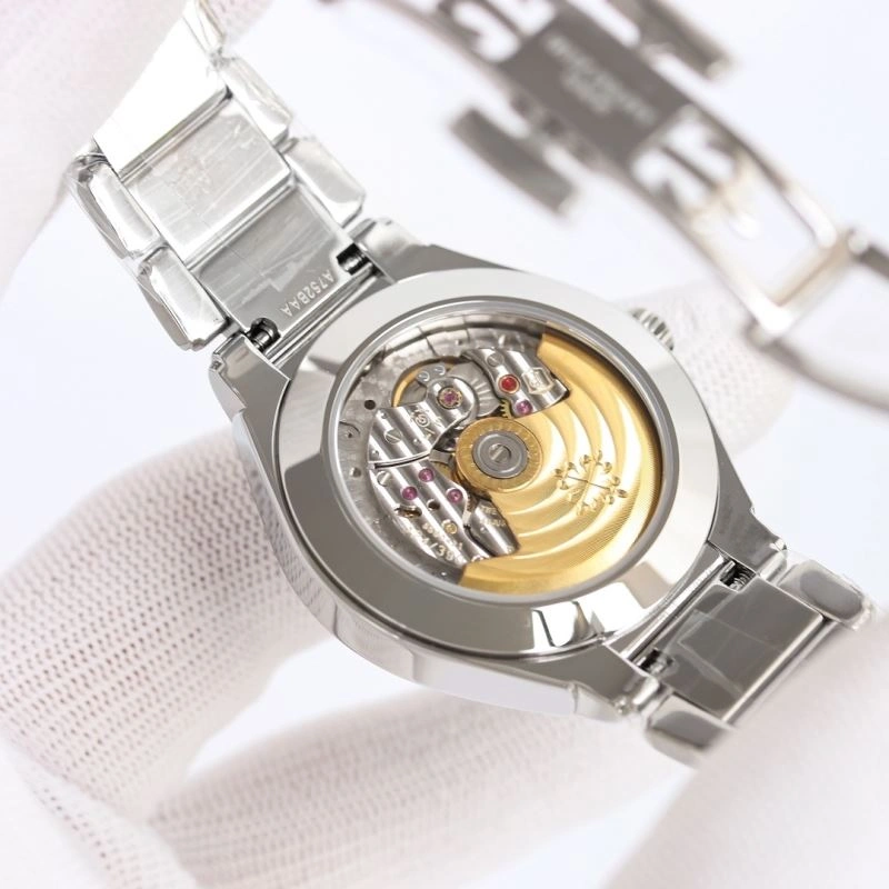 Exact replica PATEK PHILIPPE Watches