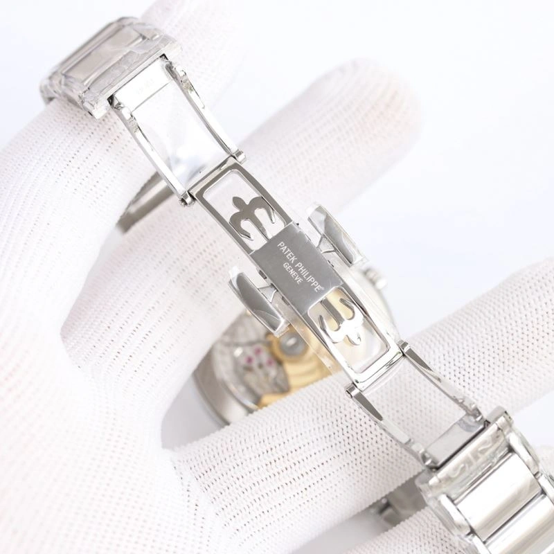 Exact replica PATEK PHILIPPE Watches