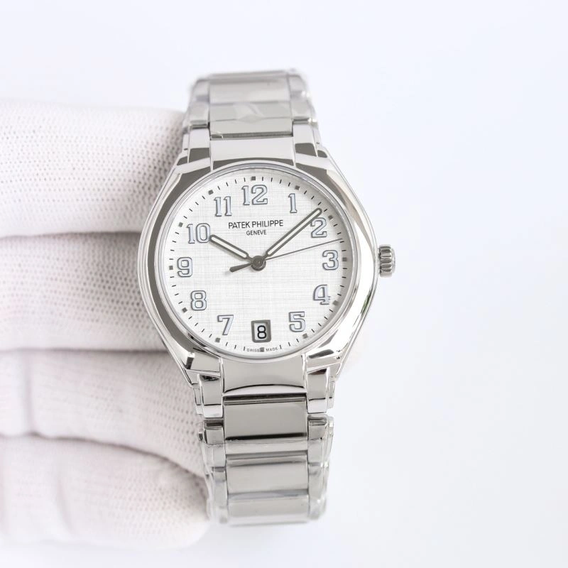 Brand-original PATEK PHILIPPE Watches