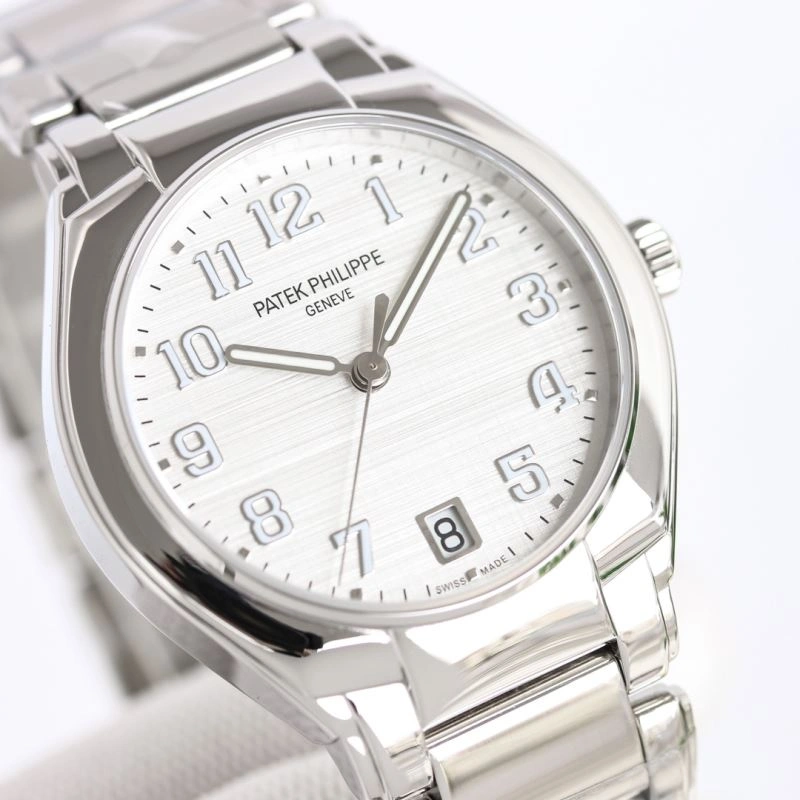 Brand-original PATEK PHILIPPE Watches