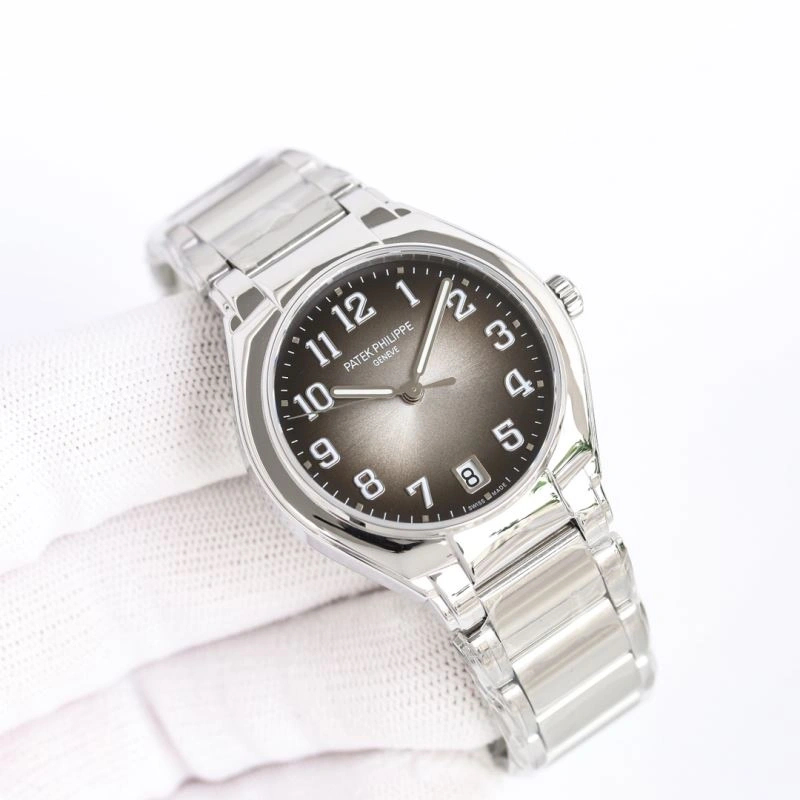 Brand-original PATEK PHILIPPE Watches