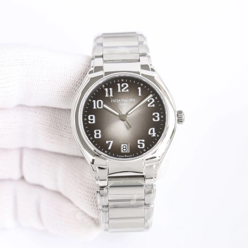 Brand-original PATEK PHILIPPE Watches