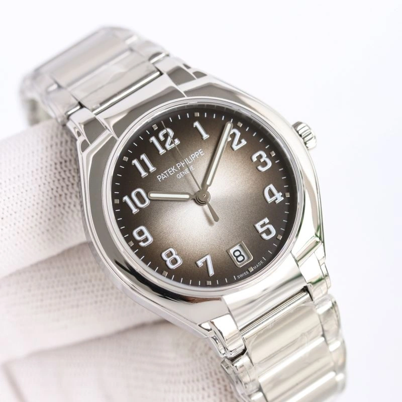 Brand-original PATEK PHILIPPE Watches