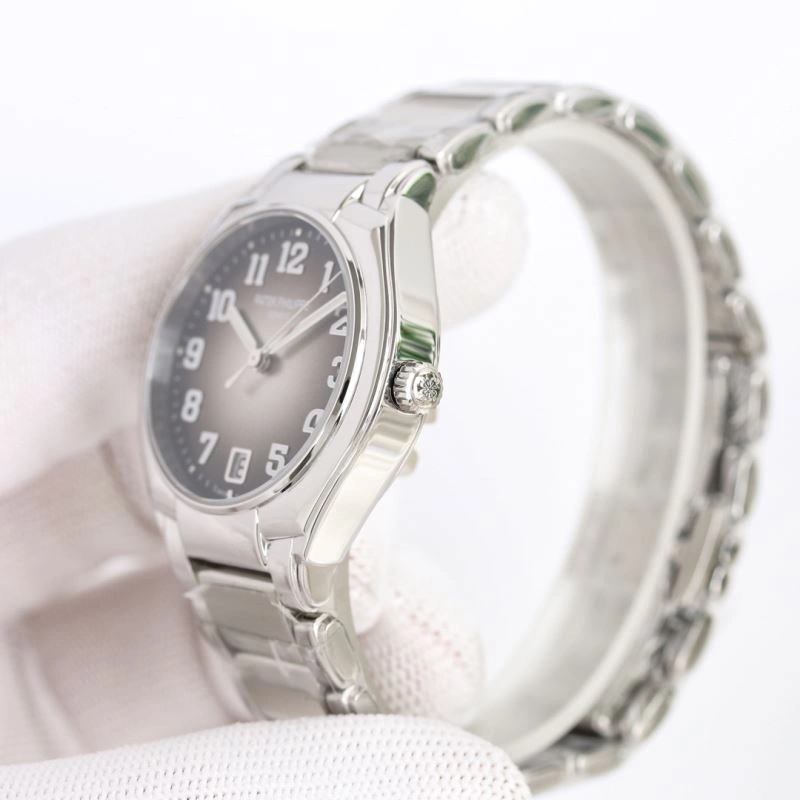 Brand-original PATEK PHILIPPE Watches