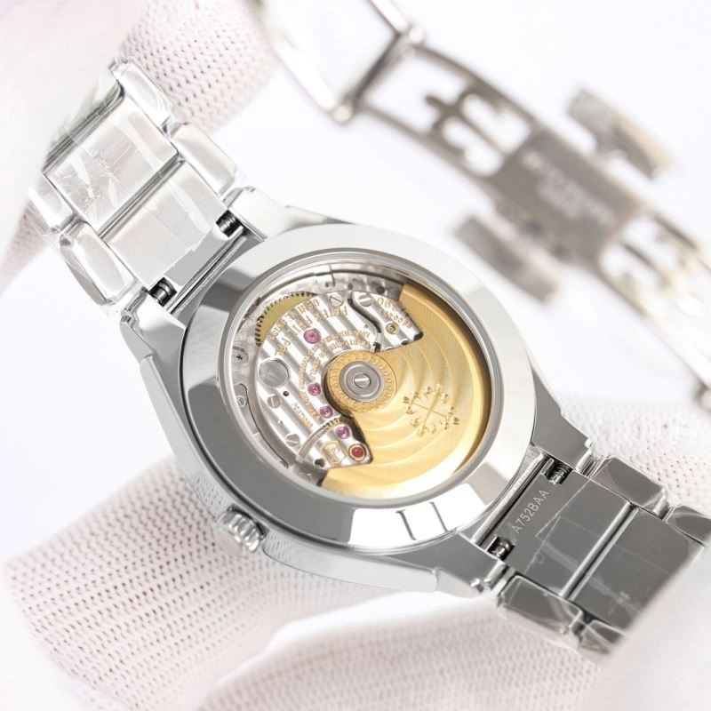 Brand-original PATEK PHILIPPE Watches