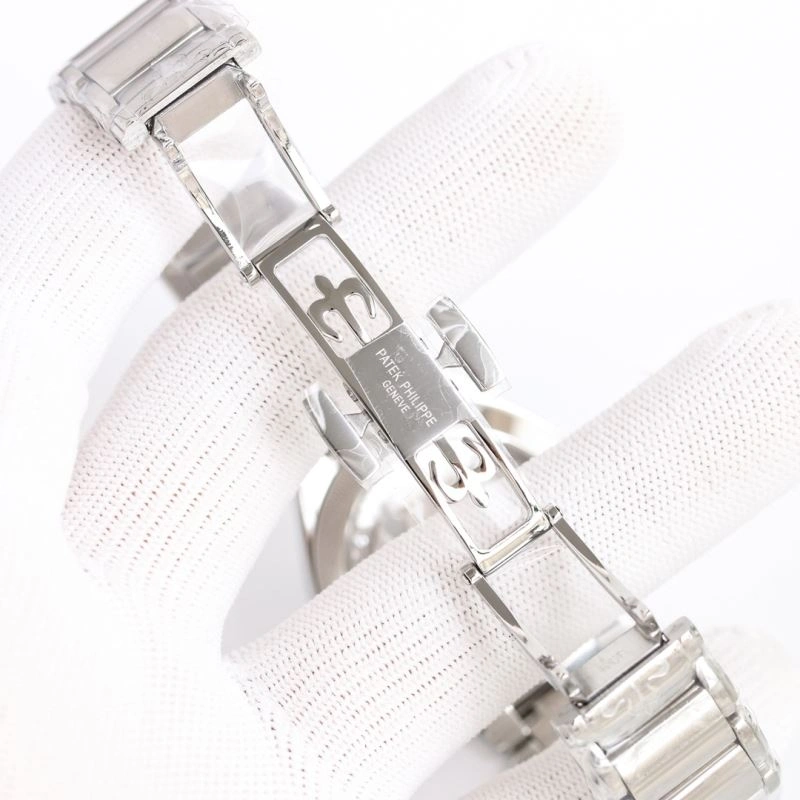 Brand-original PATEK PHILIPPE Watches