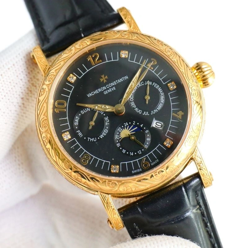 Legit PATEK PHILIPPE Watches