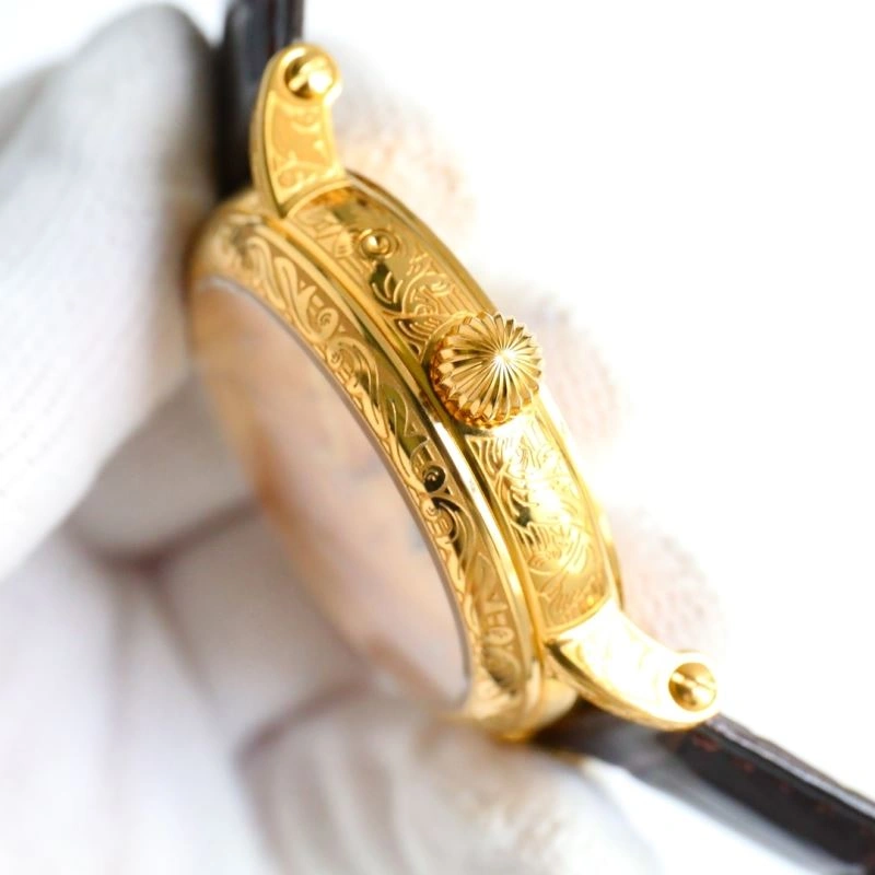 Legit PATEK PHILIPPE Watches