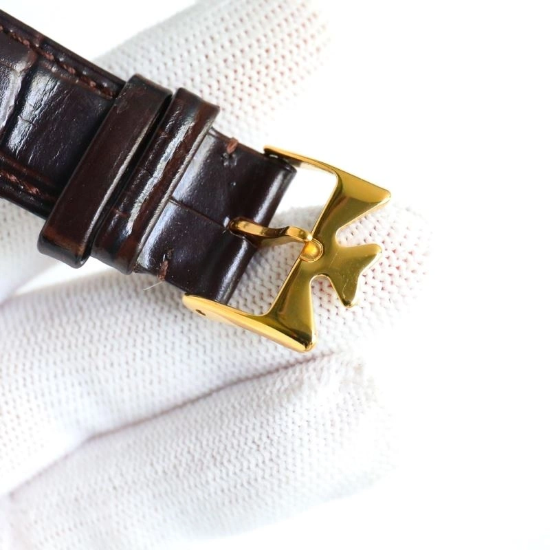 Legit PATEK PHILIPPE Watches