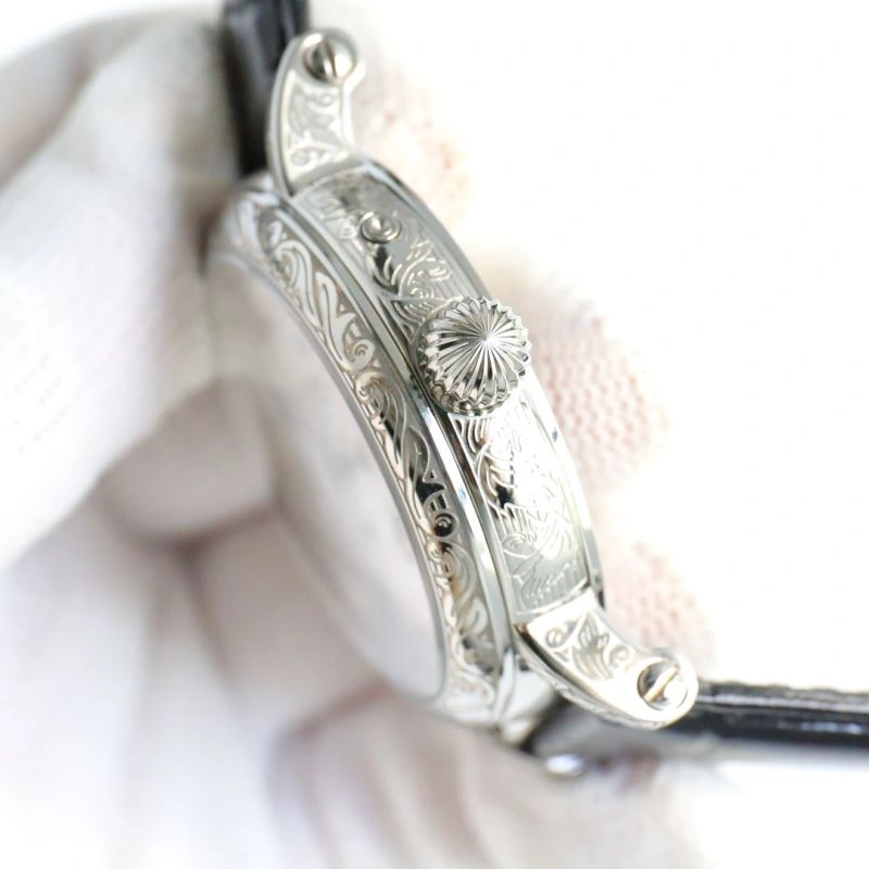 Brand-original PATEK PHILIPPE Watches