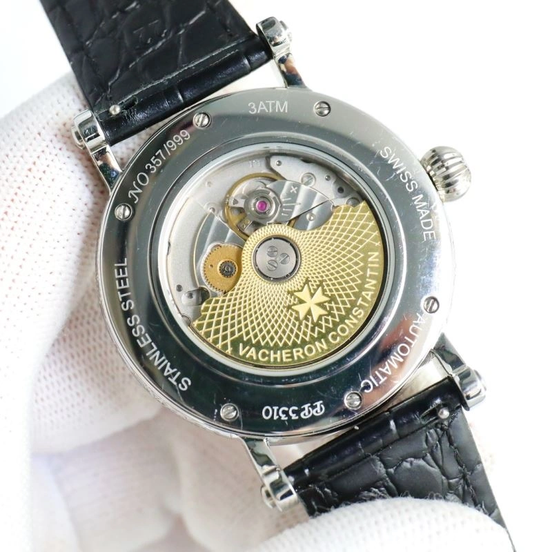 Brand-original PATEK PHILIPPE Watches