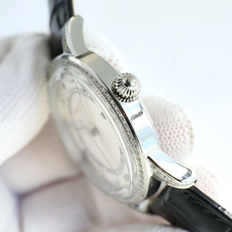 Brand-original PATEK PHILIPPE Watches