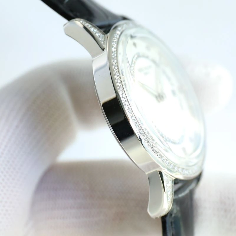 Brand-original PATEK PHILIPPE Watches