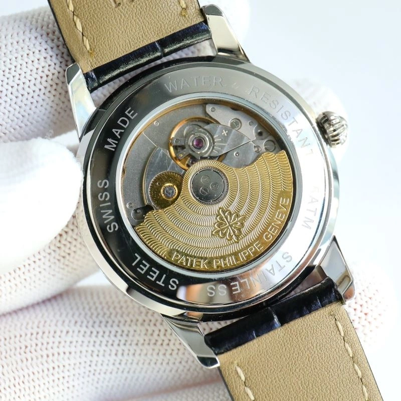 Brand-original PATEK PHILIPPE Watches