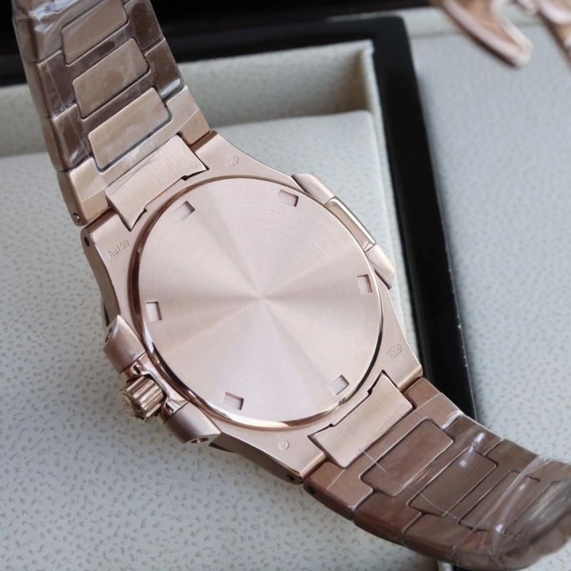 Genuine PATEK PHILIPPE Watches